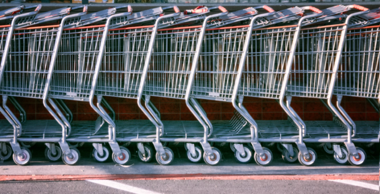 Ving rabattkod: 200 kr rabatt i december 2025 | TrustDeals.se