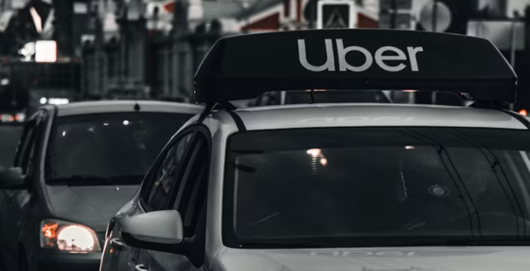 UberEATS rabattkod: 100kr rabatt i november 2025 | TrustDeals.se